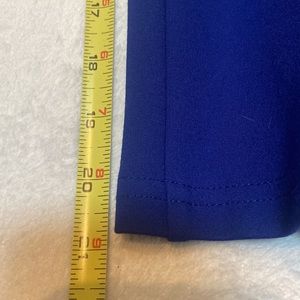 Peter Nygard | Pants & Jumpsuits | Luxe Slims Peter Nygard Size Xs 24 ...